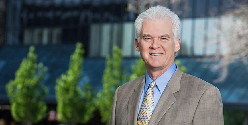 Truckee Attorney | Law Offices of Robert F. French